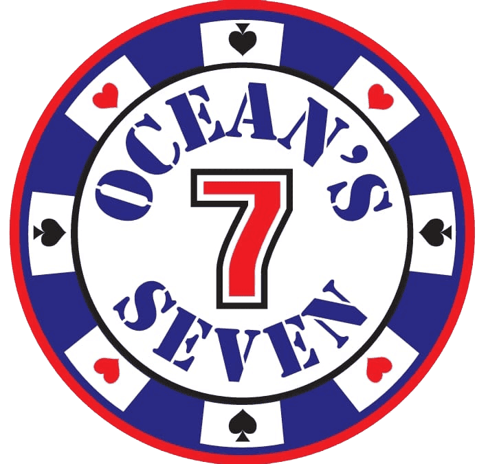 Hall of fame - Brussels7s